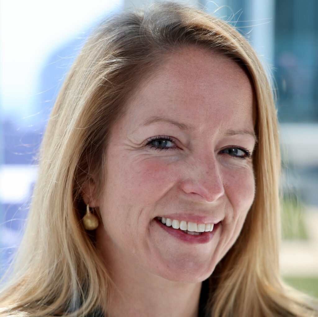 The Billion-Dollar Texas Lawyers - The Texas Lawbook