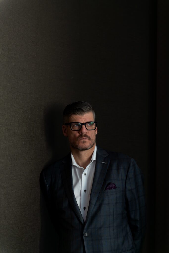 Energy Transfer’s Sam Hardy Reflects on ‘Verdict of A Lifetime’ - The ...