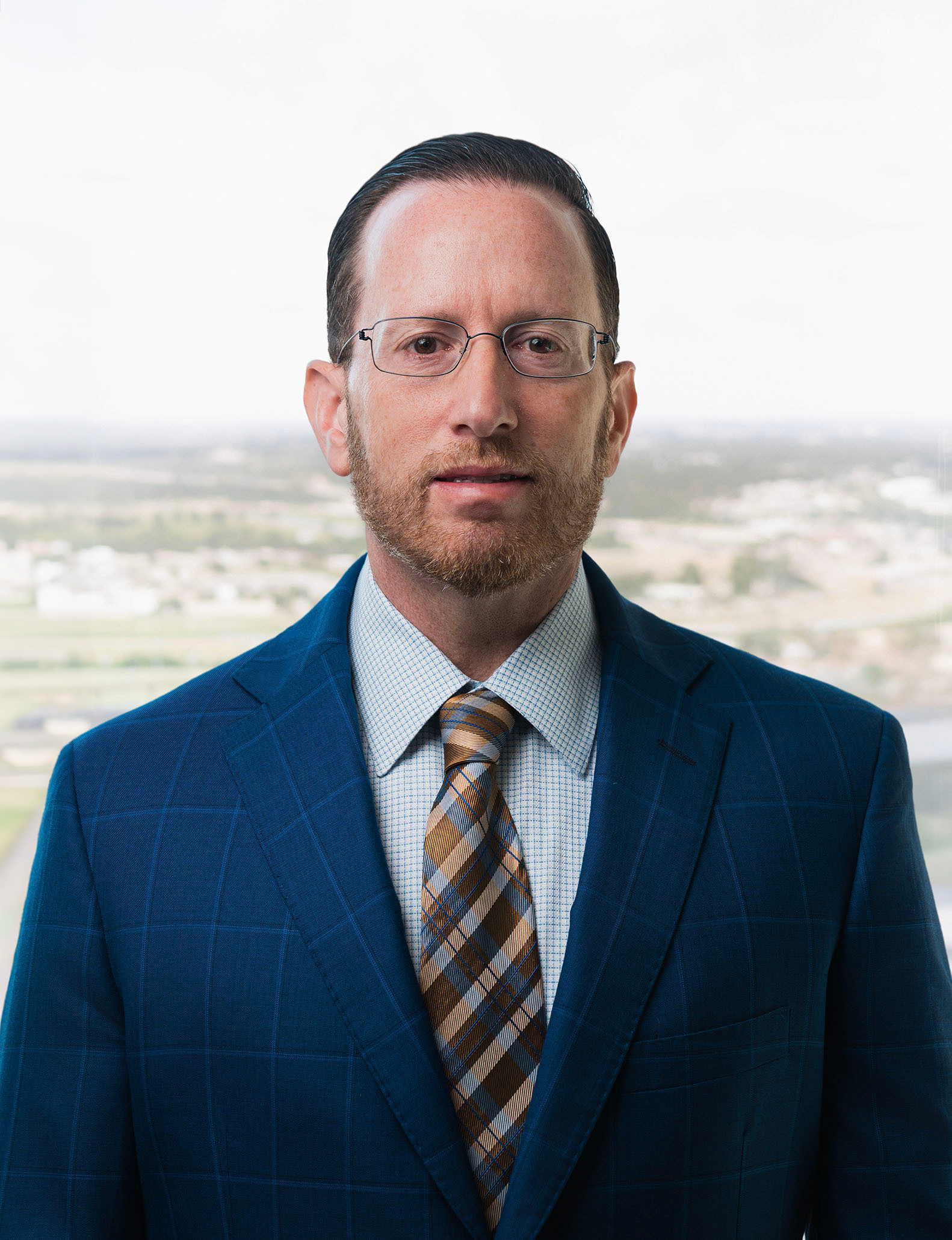 Katz Teams Up with Vartabedian - The Texas Lawbook