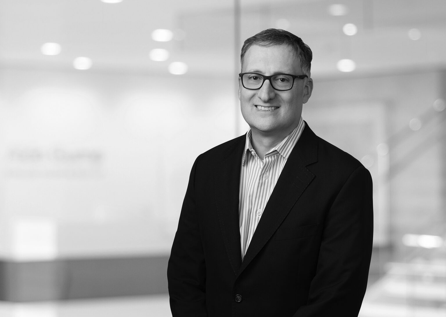 My Five Favorite Books: James A. Deeken (Fund Formation Partner at Akin ...