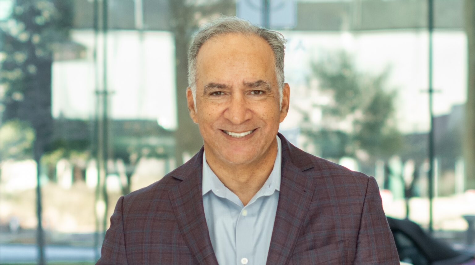 Texas Lawbook Leadership Symposium Announces Speakers - The Texas Lawbook