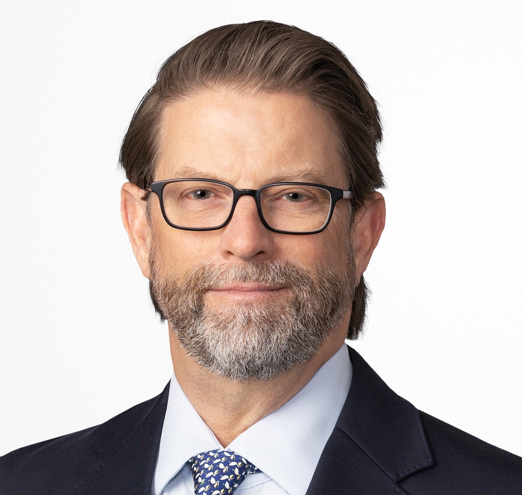 Dallas Real Estate and Corporate Partners Move to Seyfarth Shaw - The ...